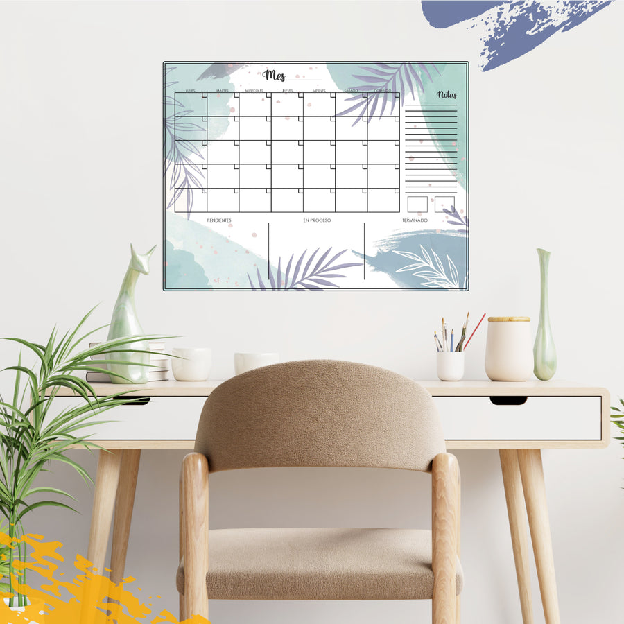 Colecciones – Tablú México