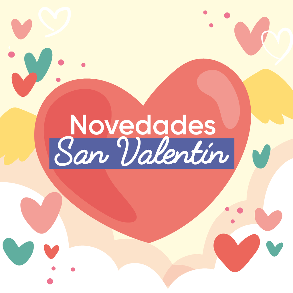 Hogar y rutinas – Tablú México